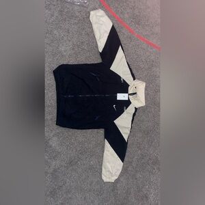 Nike | Jackets & Coats | Nike X Ce Track Jacket | Poshmark